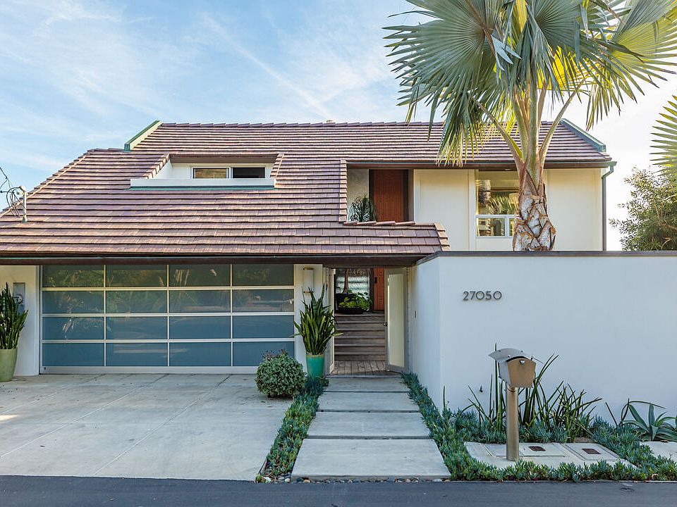 27050 Malibu Cove Colony Dr, Malibu, CA 90265 | Zillow