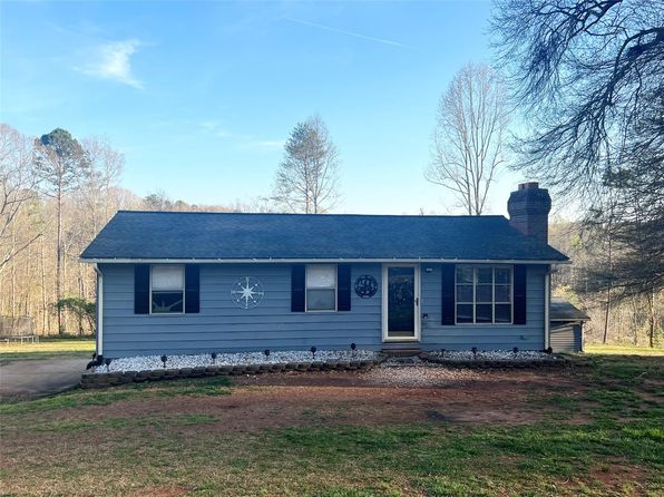 Spindale NC Single Family Homes For Sale - 12 Homes | Zillow