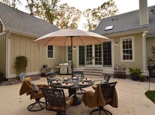 35555 Peregrine Rd, Lewes, DE 19958 | Zillow