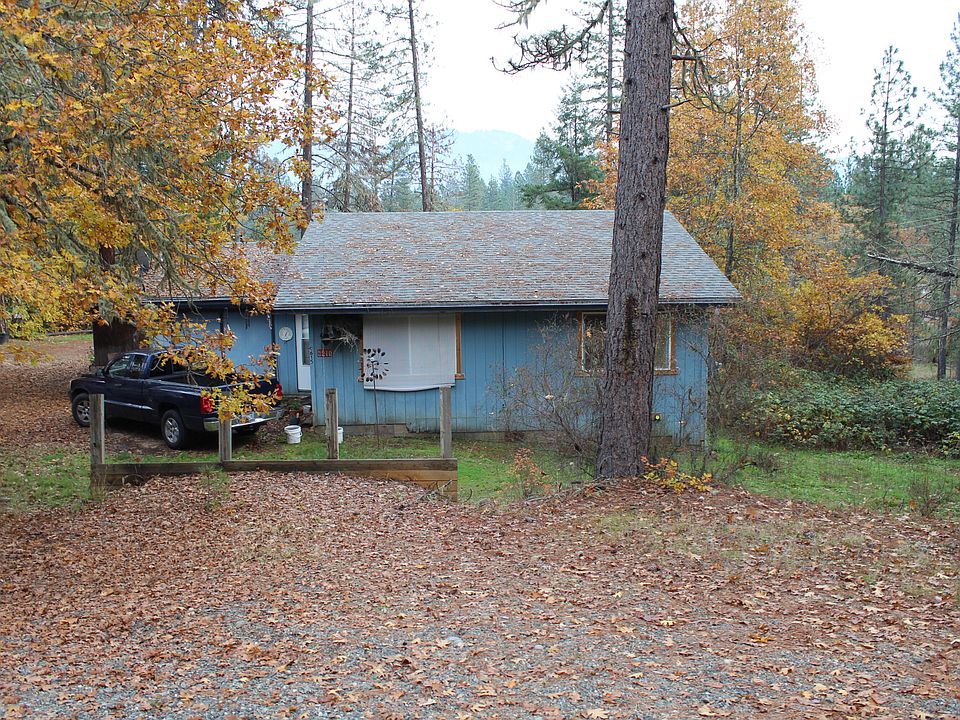 9615 Holland Loop Rd, Cave Junction, OR 97523 | Zillow