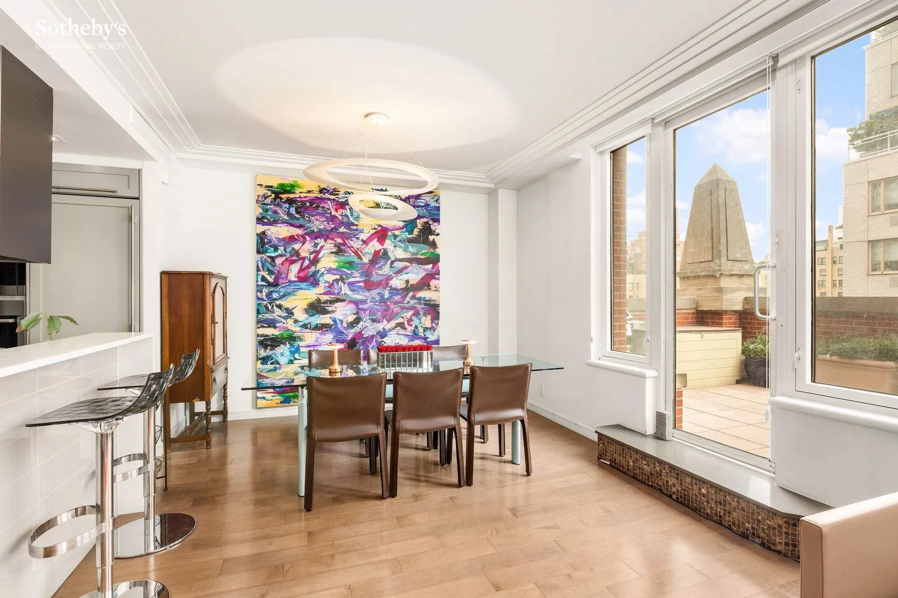 188 East 70th Street #10D in Lenox Hill, Manhattan | StreetEasy