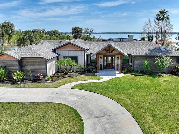 29150 Beauclaire Dr, Tavares, FL 32778 | MLS #O6291693 | Zillow