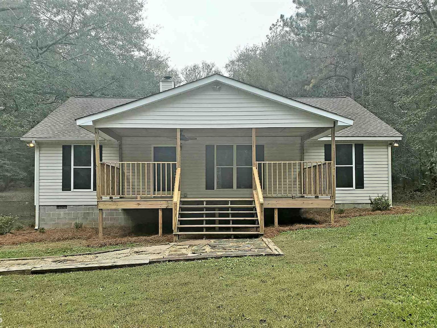 117 Sheldon Point, Griffin, GA 30224 | Zillow
