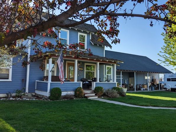 Wenatchee WA Real Estate - Wenatchee WA Homes For Sale | Zillow