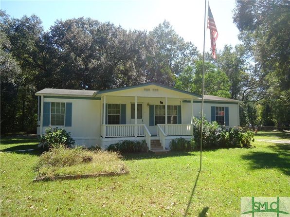 Fleming GA Real Estate - Fleming GA Homes For Sale | Zillow