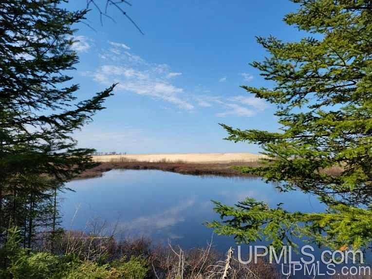 22374 E County Road H58, Grand Marais, MI 49839 | Zillow