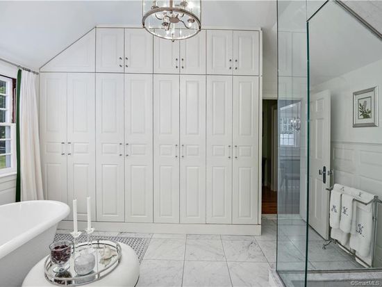 135 Middle Haddam Rd, East Hampton, CT 06456 | MLS #170404155 | Zillow