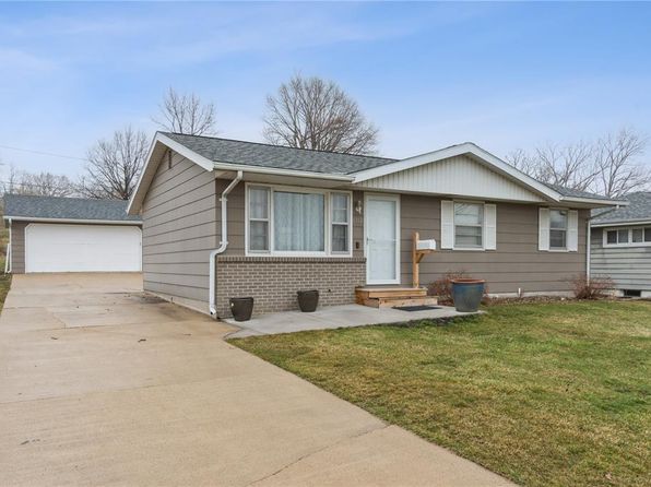Cedar Rapids Real Estate - Cedar Rapids IA Homes For Sale | Zillow