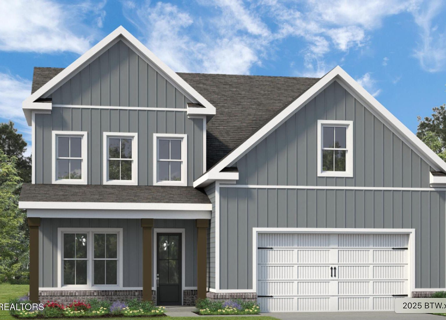 11982 Signal View Rd, Knoxville, TN 37932 | Zillow