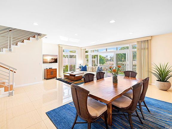 499 Kealahou St #5, Honolulu, HI 96825 | MLS #202321826 | Zillow