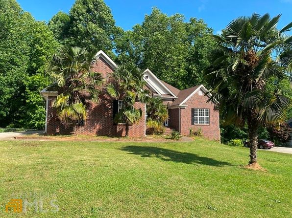 Stockbridge GA Real Estate - Stockbridge GA Homes For Sale | Zillow