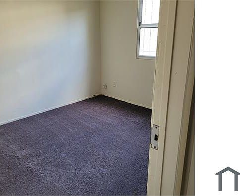 11256 Raymond Ave APT 6, Los Angeles, CA 90044 | Zillow