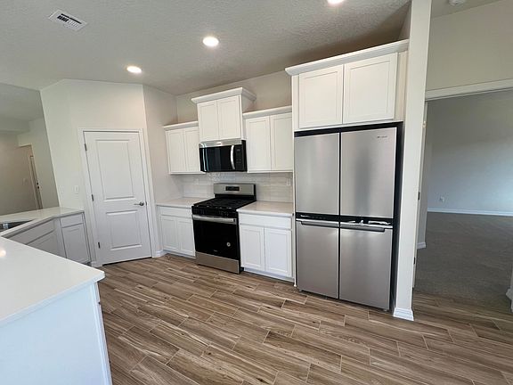 6670 Sydney Dr NE, Rio Rancho, NM 87144 | MLS #1079446 | Zillow