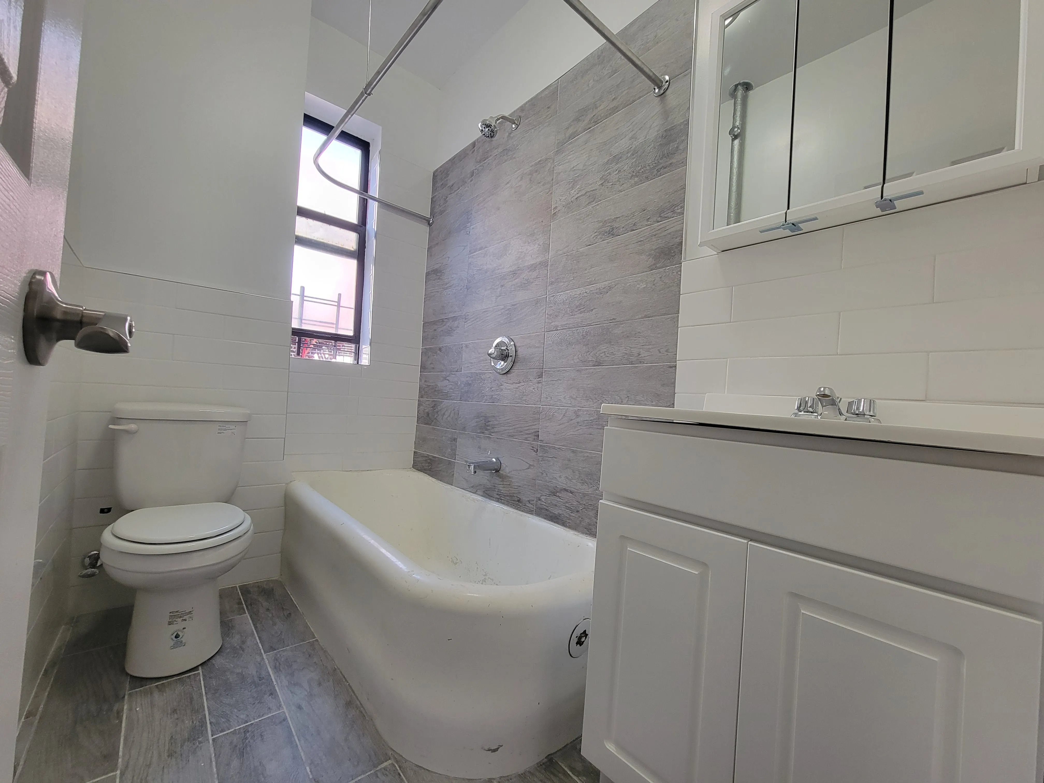 680 East 224th Street #3C in Wakefield, Bronx | StreetEasy