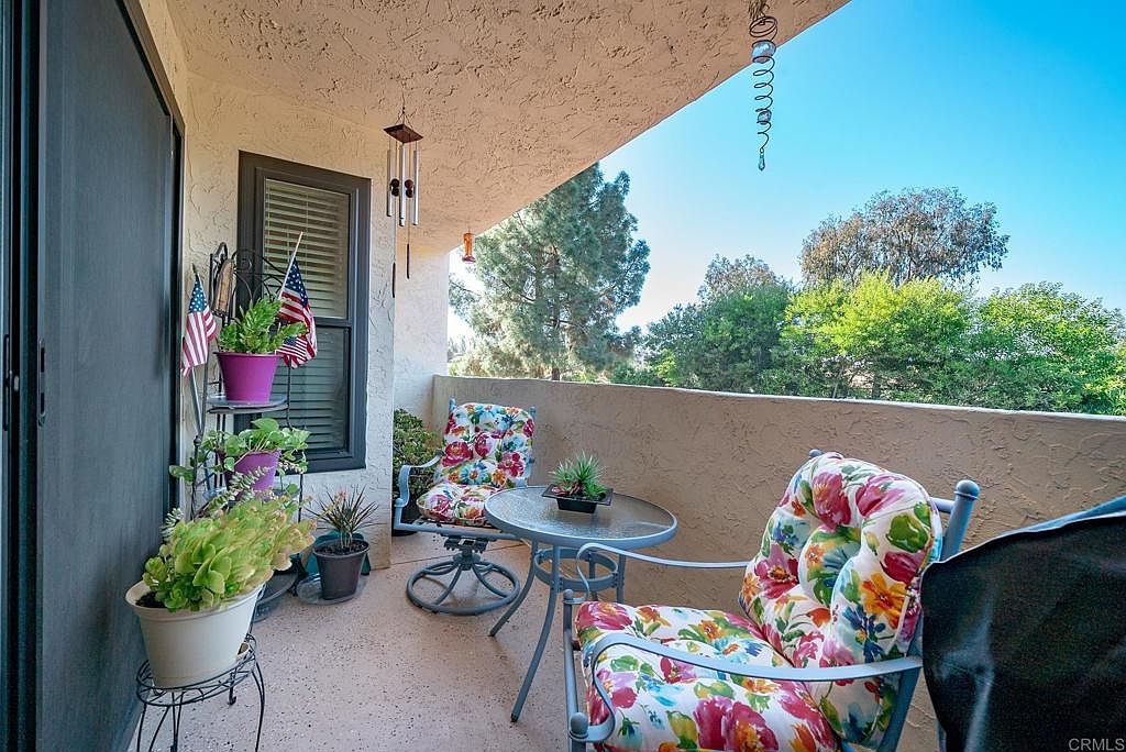 17607 Pomerado Rd UNIT 101, San Diego, CA 92128 | MLS #NDP2401684 | Zillow
