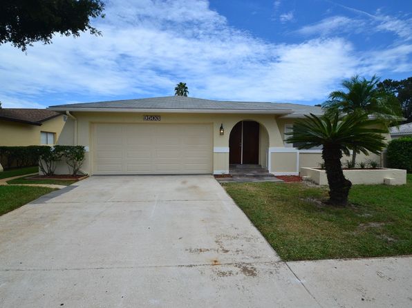 Rental Listings in Seminole FL - 75 Rentals | Zillow