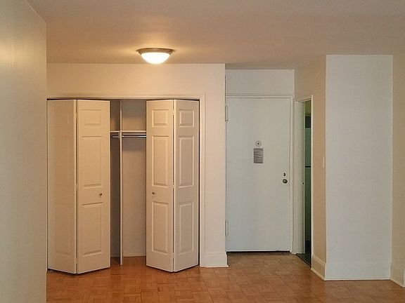 435 E 79th St APT 3D, New York, NY 10075 | Zillow