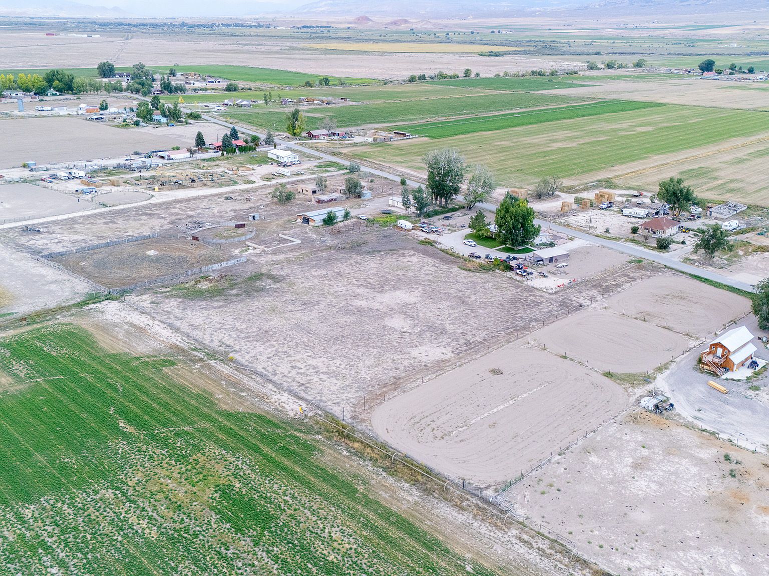 45 S 100 W, Axtell, UT 84621 | MLS #2025039 | Zillow