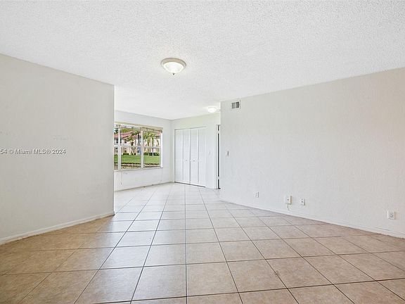 731 Vista Isles Dr APT 1517, Fort Lauderdale, FL 33325 | Zillow