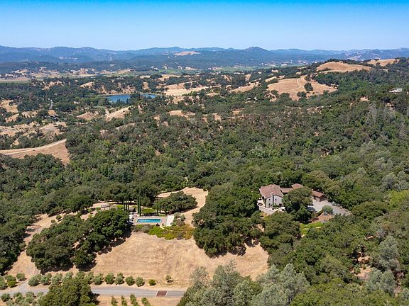 2100 Ridge Oaks Rd, Geyserville, CA 95441 | MLS #323044905 | Zillow