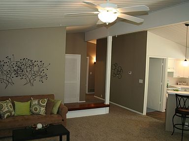 3820 Locust St, Lincoln, NE 68516 | Zillow