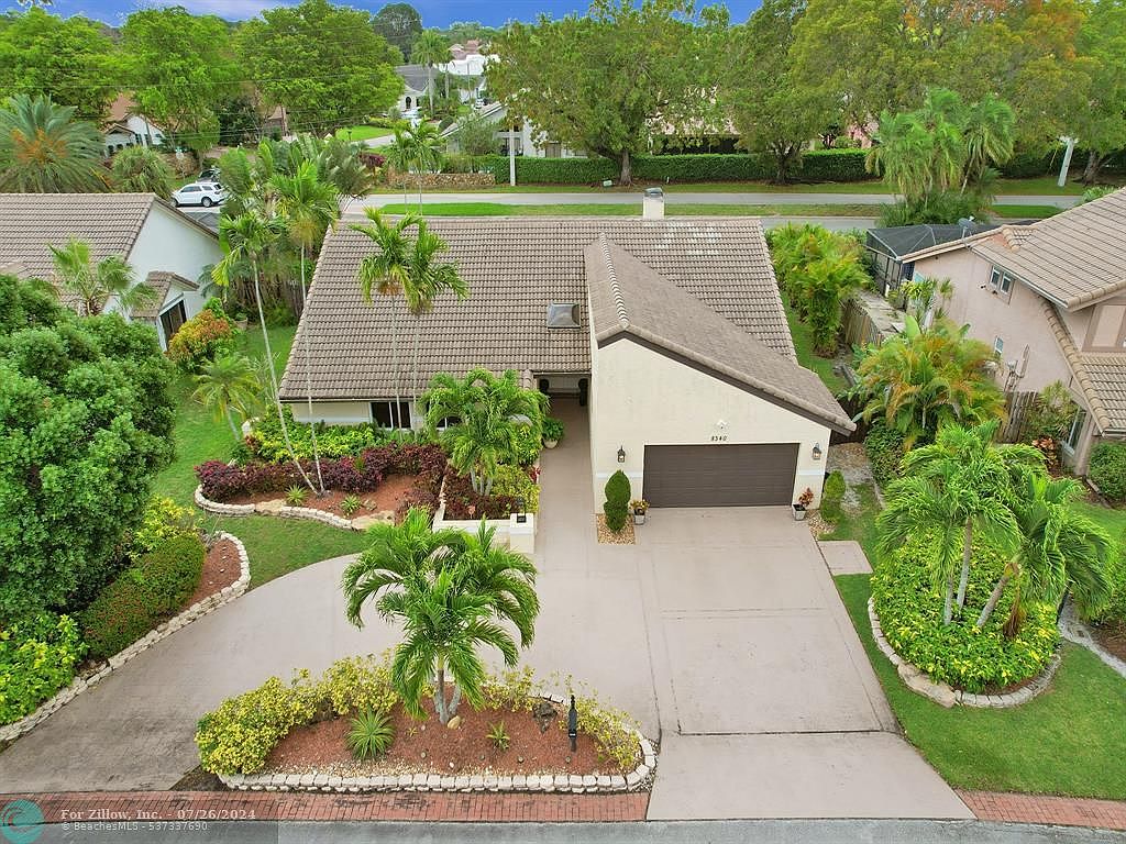 8340 Black Olive Dr, Tamarac, FL 33321 | MLS #F10451292 | Zillow 8340 Black Olive Dr, Tamarac, FL 33321 | MLS #F10451292 | Zillow