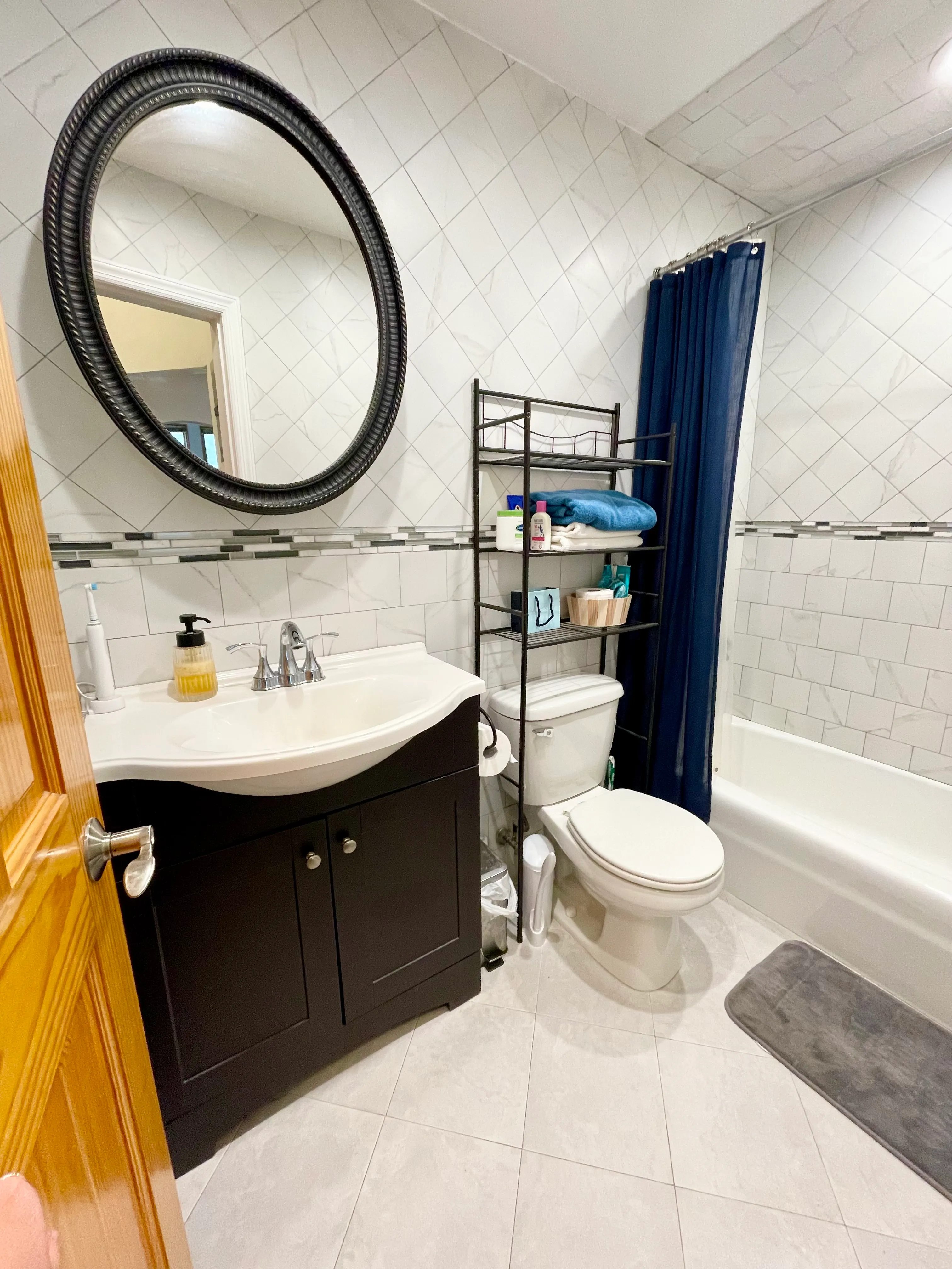 75 Riverside Drive #2R in Upper West Side, Manhattan | StreetEasy
