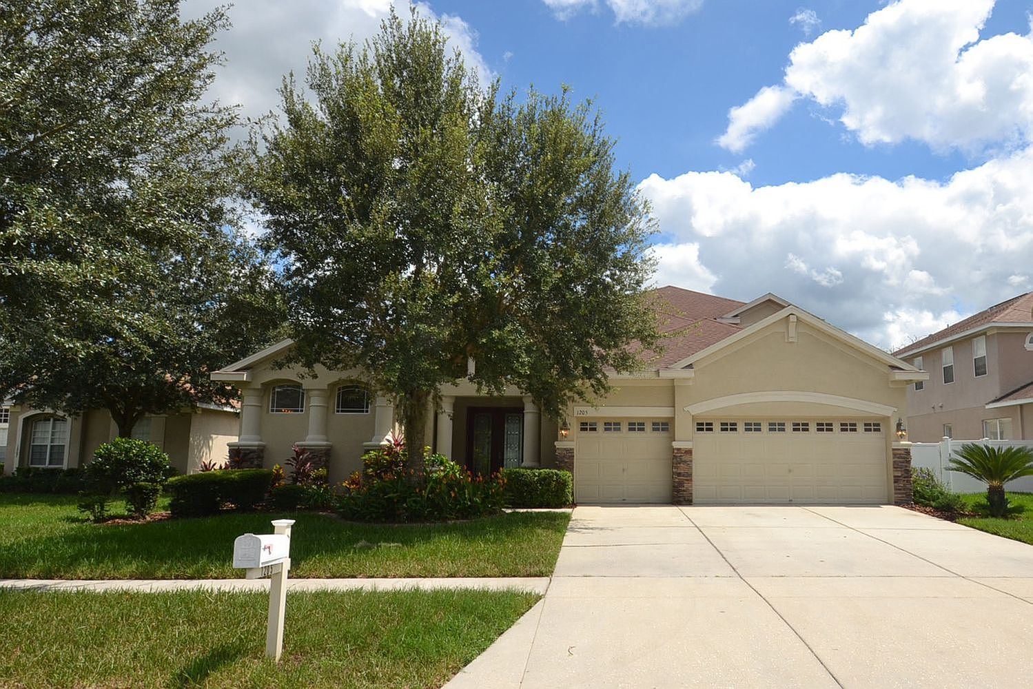 1205 Facet View Way, Valrico, FL 33594 | Zillow