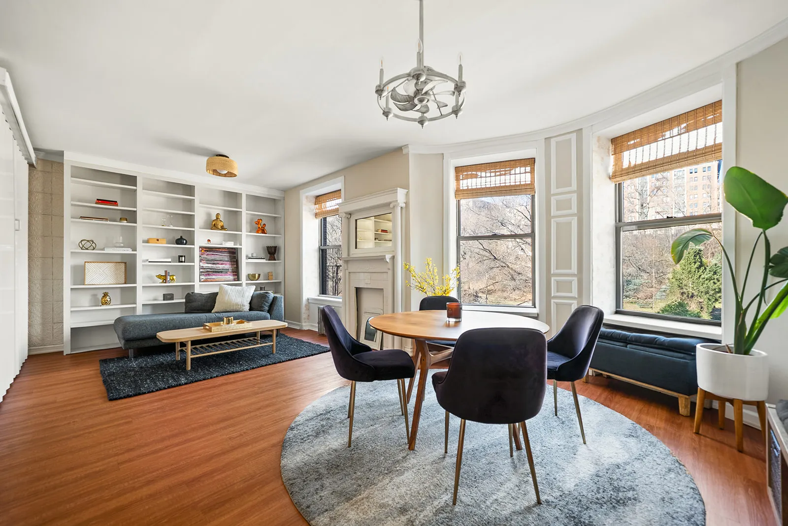 364 West 121st Street #4A in South Harlem, Manhattan | StreetEasy