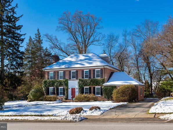 Havertown PA Real Estate - Havertown PA Homes For Sale | Zillow