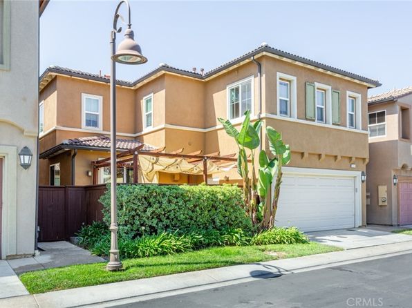 90305 Real Estate - 90305 Homes For Sale | Zillow