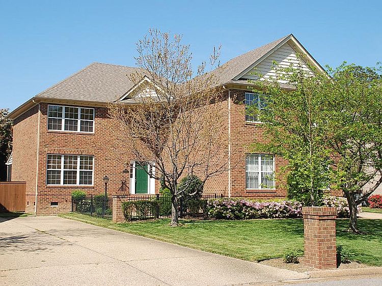 4624 Church Point Pl, Virginia Beach, VA 23455 | Zillow