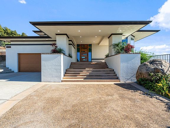 15486 Markar Rd, Poway, CA 92064 | Zillow