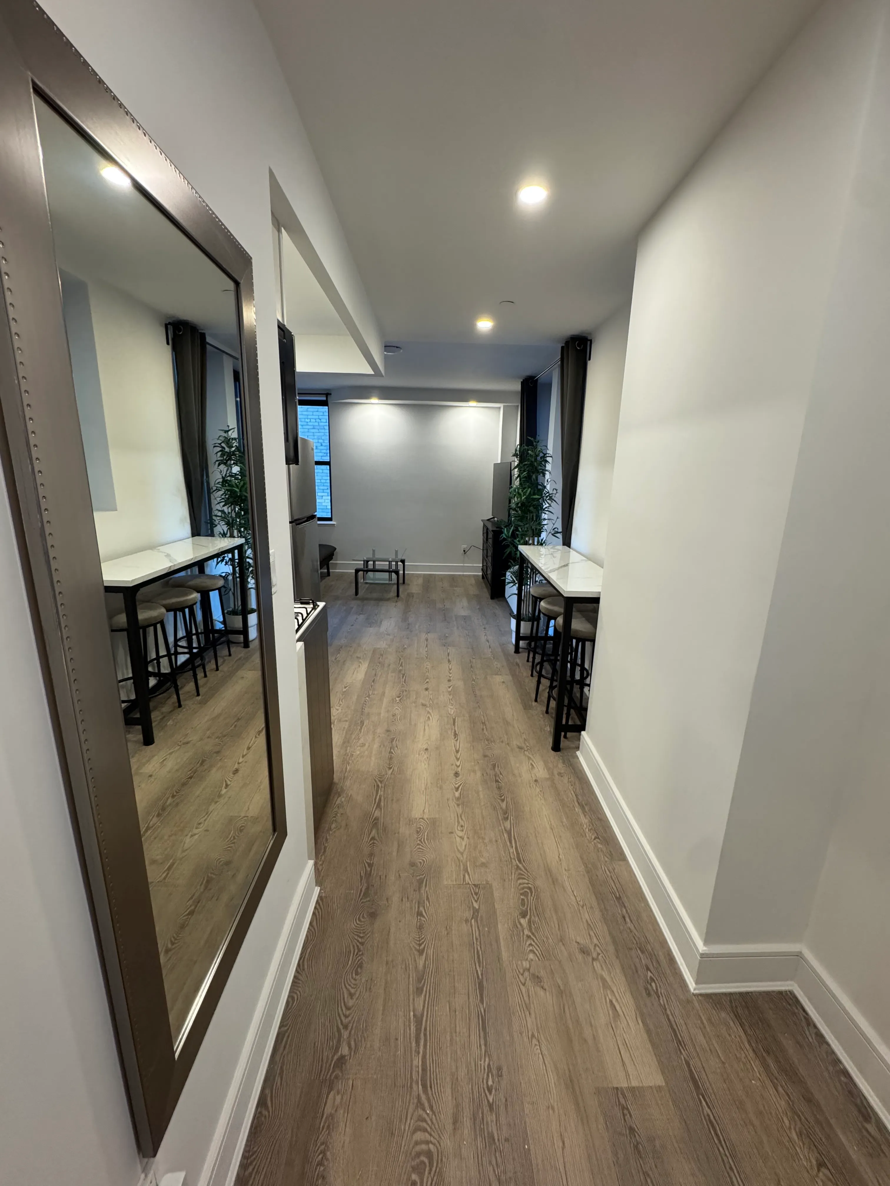 45 West 81st Street #11I in Upper West Side, Manhattan | StreetEasy
