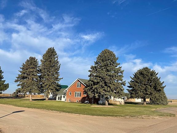 76005 429th Rd, Lexington, NE 68850 | Zillow