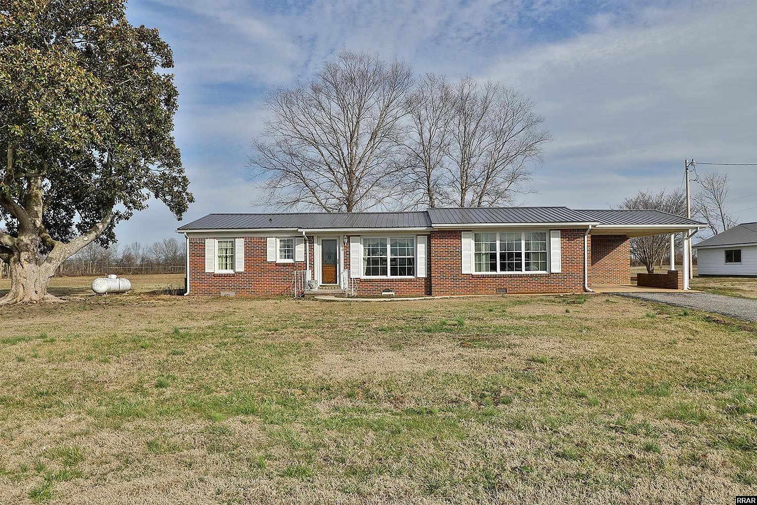 130 Donoho Levee Rd #7095, Palmersville, TN 38241 | Zillow