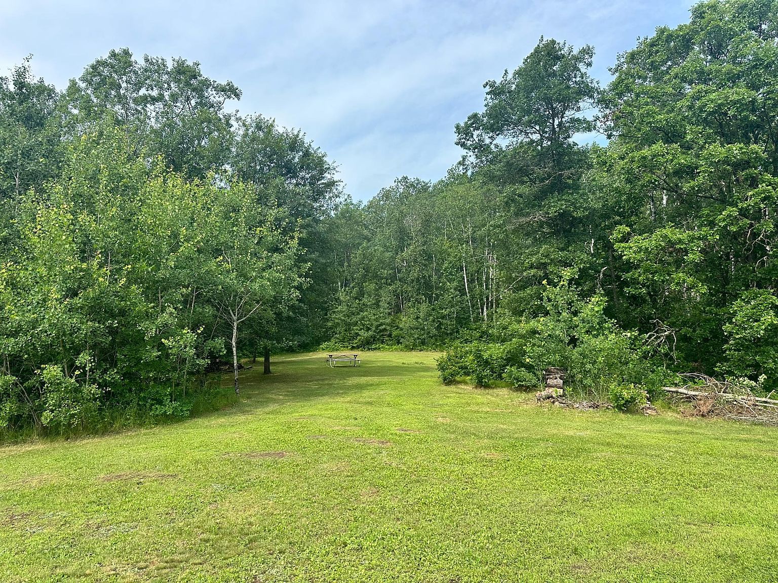 Wilderness Bay Dr, Park Rapids, MN 56470 | Zillow