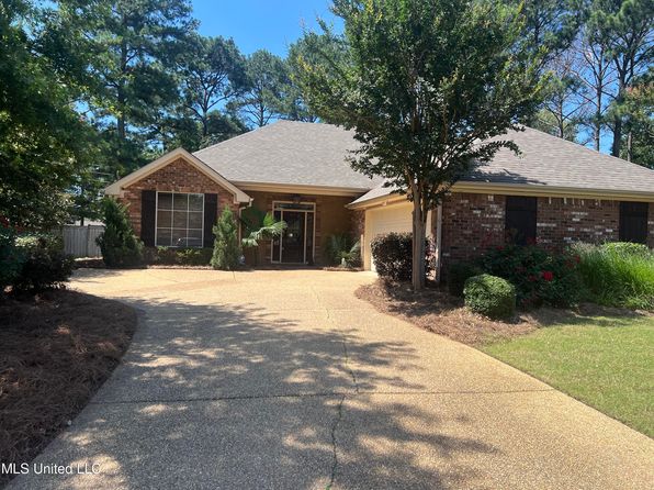Brandon MS Real Estate - Brandon MS Homes For Sale | Zillow