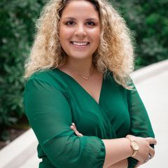 Caryn Grogan - Real Estate Agent in Worthington, OH - Reviews | Zillow