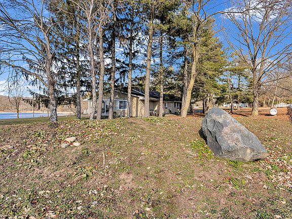 5401 Farwell Lake Rd, Horton, MI 49246 | MLS #24007343 | Zillow