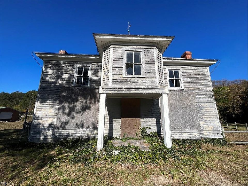 276 Us Highway 13 #&-158, Eure, NC 27935 | Zillow