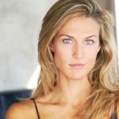 Jules Willis - Real Estate Agent in Powell, WY - Reviews | Zillow