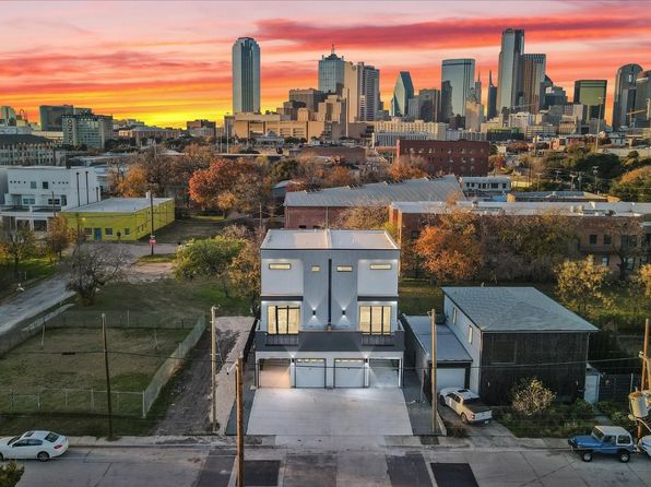 Dallas TX Real Estate - Dallas TX Homes For Sale | Zillow