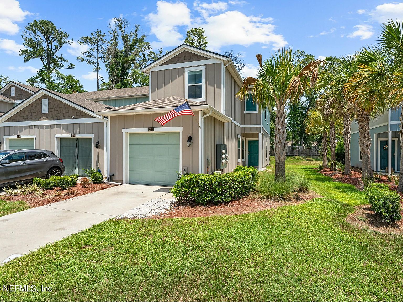 237 Aralia Ln, Jacksonville, FL 32216 | Zillow