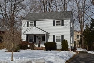 35 Sherman Ave, Hawthorne, NJ 07506 | Zillow