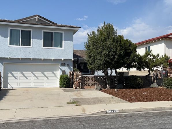 Houses For Rent in Monterey Park CA - 11 Homes | Zillow