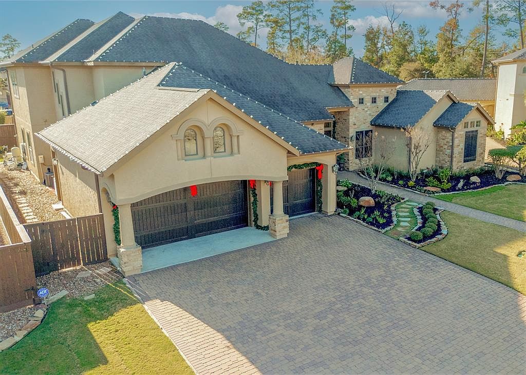 24807 Rock Hollow Ln, Spring, TX 77389 | MLS #52339888 | Zillow