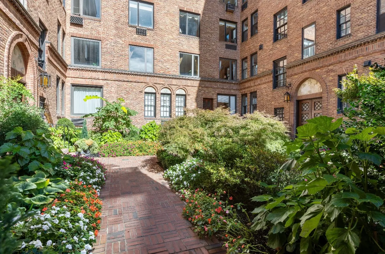 455 East 51st Street #6C in Beekman, Manhattan | StreetEasy