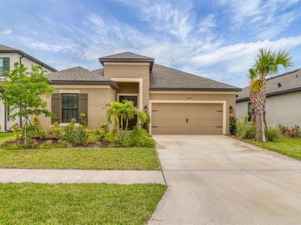 34275 Real Estate - 34275 Homes For Sale | Zillow