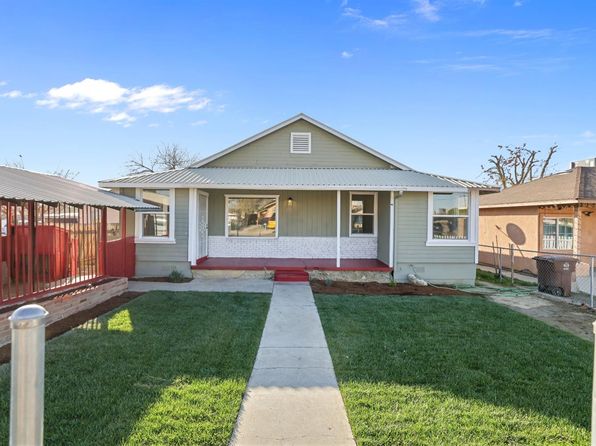 Avenal Real Estate - Avenal CA Homes For Sale | Zillow